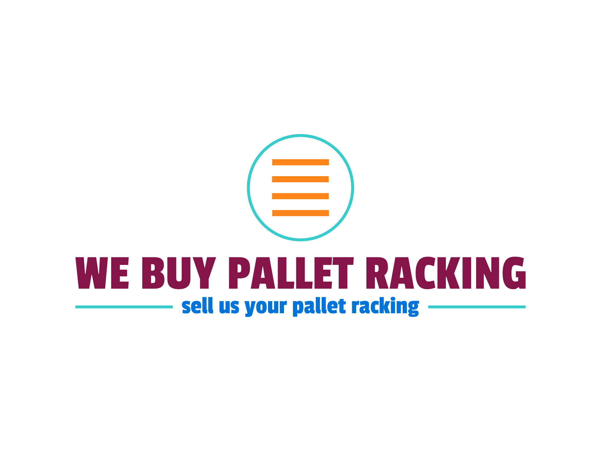 Ultimate Quick Guide: How to Effectively Sell Used Pallet Racking